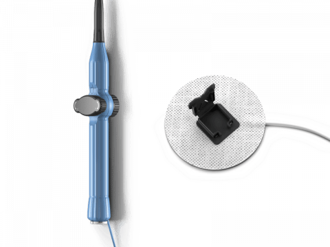 CARTO3 - Vanguard AG