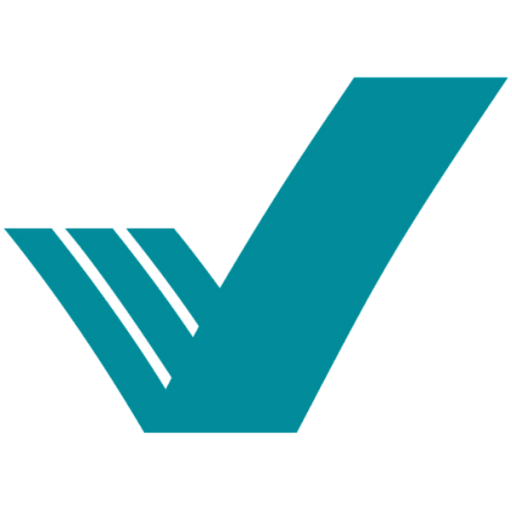 Contact - Vanguard AG